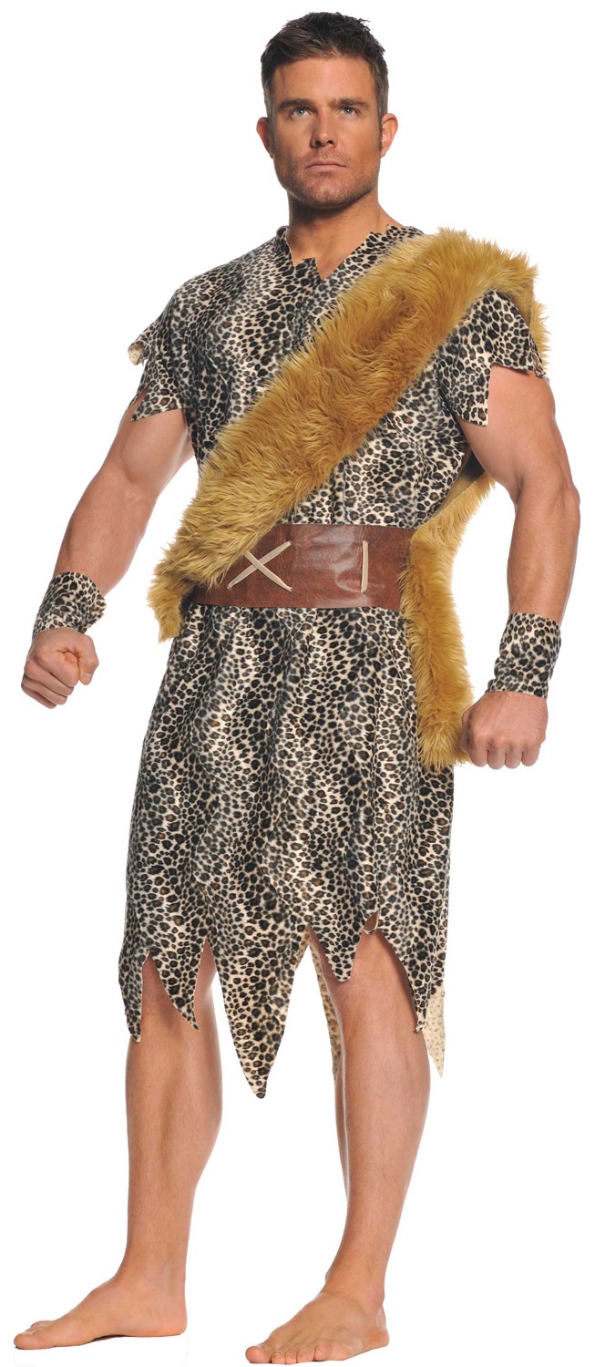 The Design African Tribal Costume Ideas